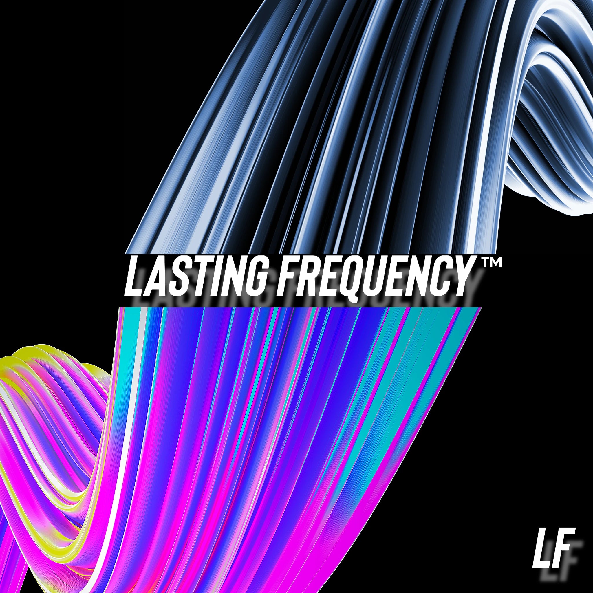 Lifestyle – Lasting Frequency