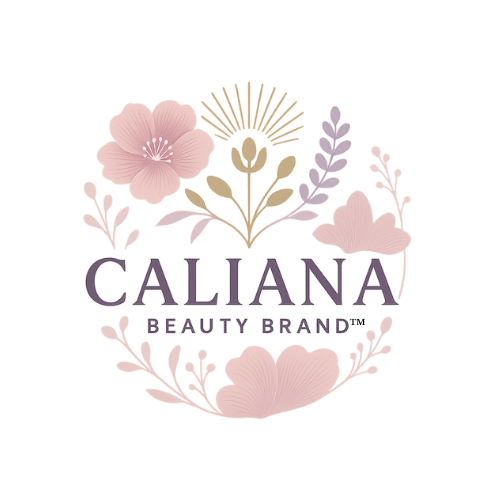 Caliana Beauty Brand – Lasting Frequency